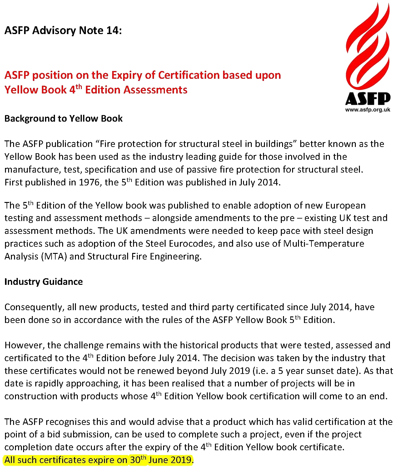 Renitherm PMA水性鋼骨防火漆